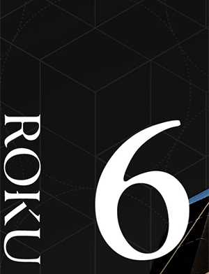 Kamui Tips, Kamui brand, Kamui Chalk – KAMUI USA Store