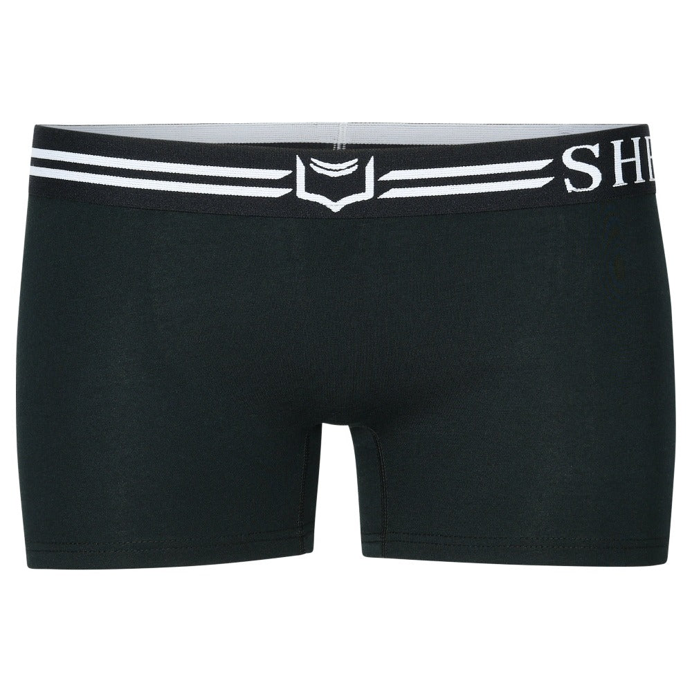 SHEATH Women's Boxer Brief – KAMUI USA Store