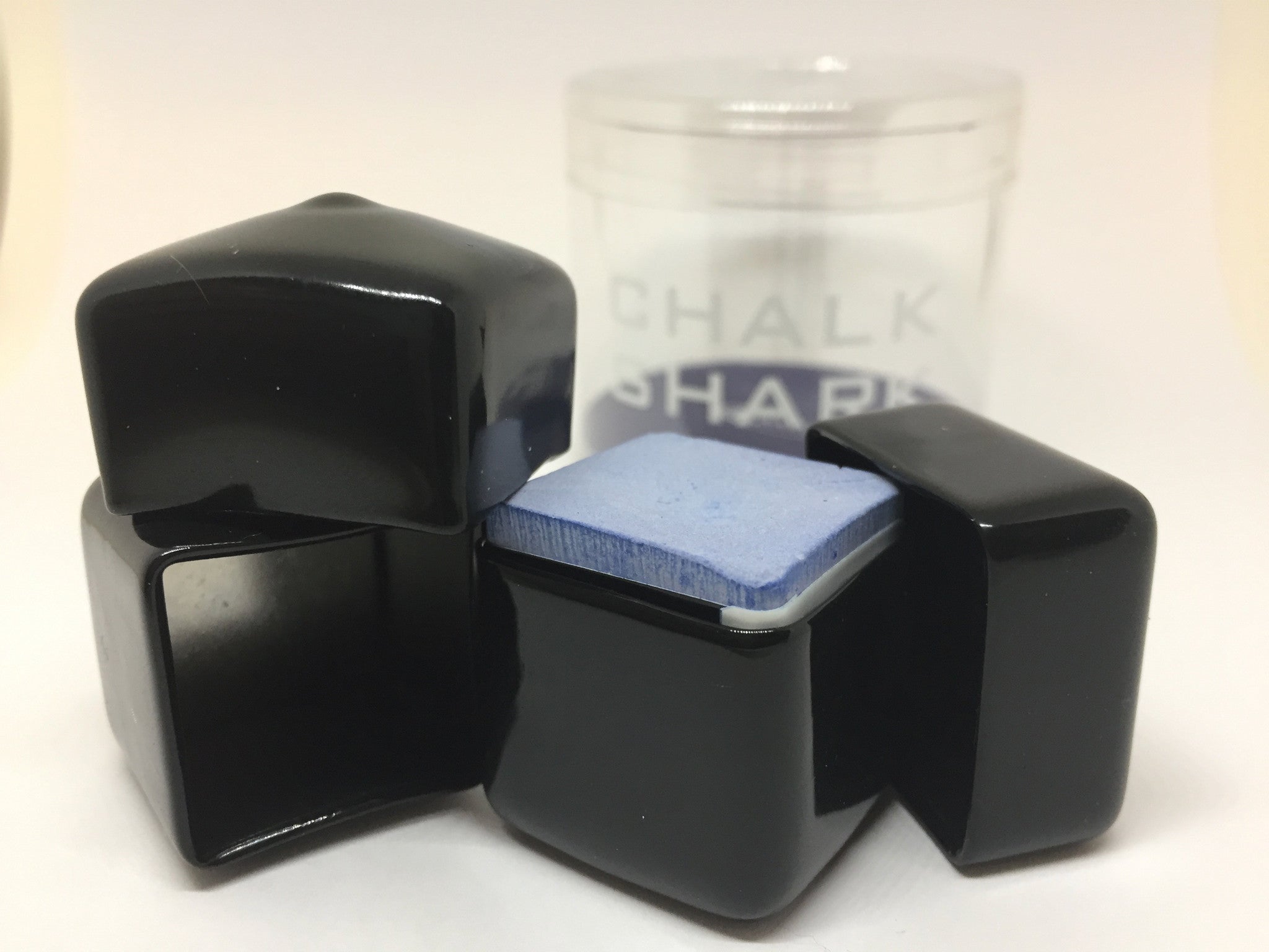 Chalk Shark extra box (square) – KAMUI USA Store