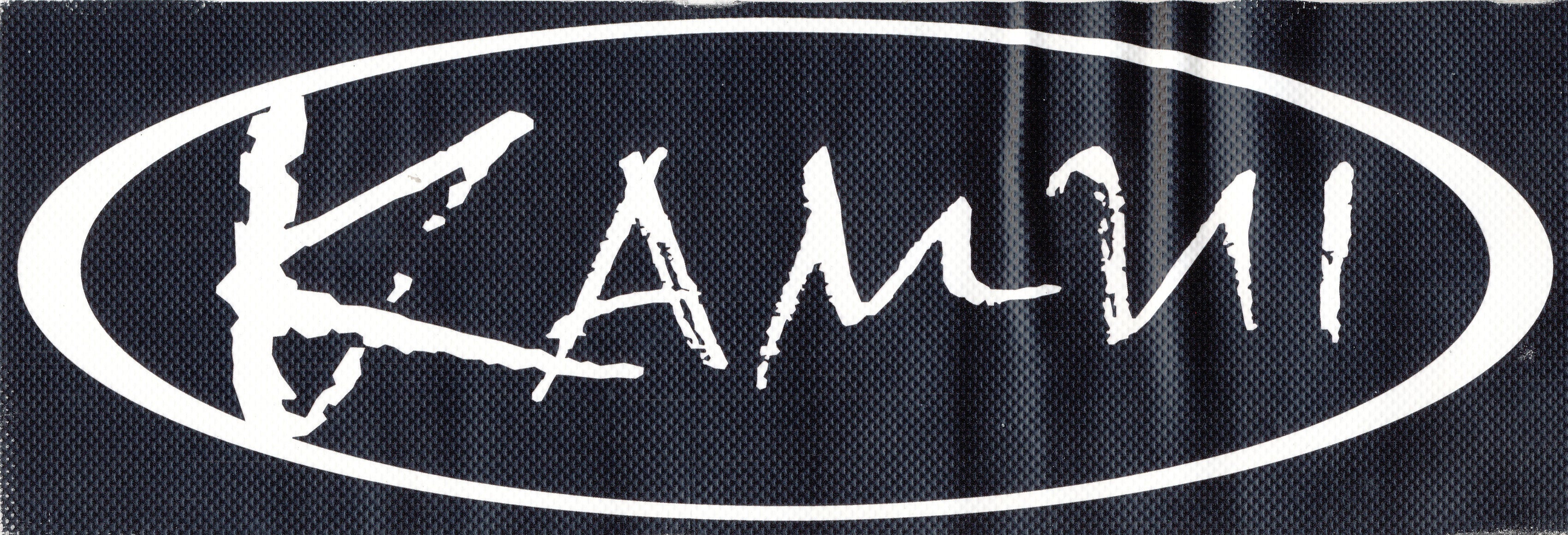 KAMUI Pool Table Sticker – KAMUI USA Store